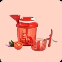 Tupperware Outlet USA - Tupperware Kitchenware | Tupperware Online Store