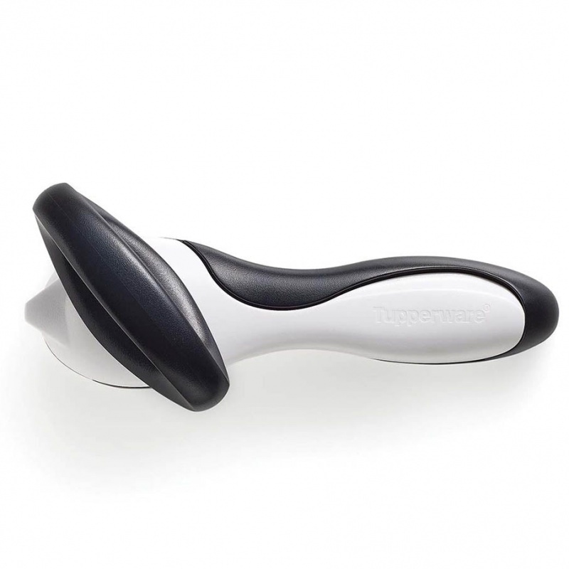 Tupperware Can Opener Discount Online Shop - important_brand On Sale ...